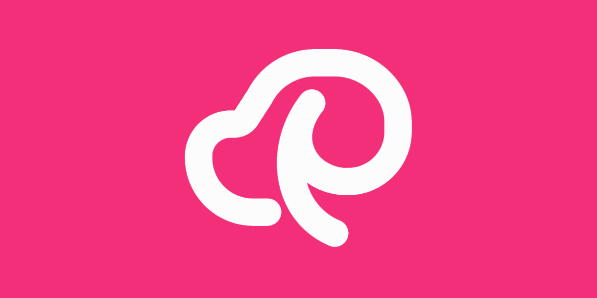 펫온, 강아지와 함께하는 즐거운 외출